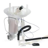 China Fuel Pump Assembly for Mercedes-Benz W204 C/E-Class C250 E250 1.8L for sale