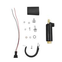 China Fuel Pump Assembly with Mounting Brackets for Volvo 4.3L 5.0L 5.7L for sale