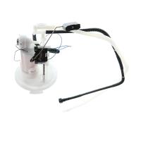 China Fuel Pump Assembly for Mercedes-Benz W204 C/E-Class C250 E250 1.8L for sale