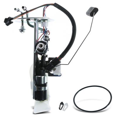 China Fuel Pump Assembly for Ford Ranger Mazda B2500 B3000 Standard Cab for sale
