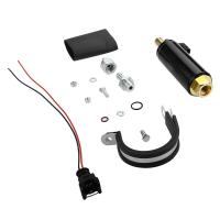 China Fuel Pump Assembly with Mounting Brackets for Volvo 4.3L 5.0L 5.7L for sale