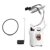 China Fuel Pump Assembly for Ford Escape 2004-2008 Mercury Mariner 2005-2007 2.3L 3.0L for sale