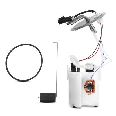 China Fuel Pump Assembly for Ford Escape 2004-2008 Mercury Mariner 2005-2007 2.3L 3.0L for sale