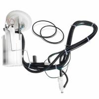 China Fuel Pump Assembly for BMW 525i 525xi 530i 530xi 2006-2007 528i 550i 2008-2010 for sale