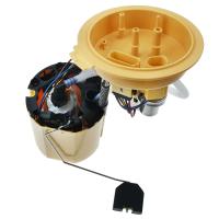 China Fuel Pump Assembly for Audi A6 Quattro A7 Quattro 2014-2015 3.0L Diesel for sale