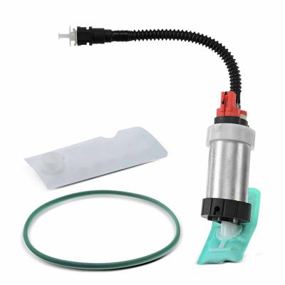 China Fuel Pump for Chevy Cobalt Pontiac G5 2007-2010 Saturn Ion 2007 L4 2.2L for sale
