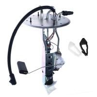 China Fuel Pump Assembly for Ford E-150 E-250 E-350 Econoline 5.4L with 3 Tube for sale