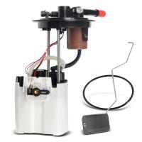 China Fuel Pump Assembly with Sensor for Buick Allure LaCrosse Chevy Impala 2005-2006 for sale