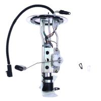 China Fuel Pump Assembly for Ford E-150 E-250 E-350 Econoline 5.4L with 3 Tube for sale