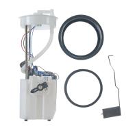 China Fuel Pump Assembly for Honda Pilot 2005-2008 Acura MDX 2006 3.5L for sale