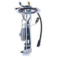 China Fuel Pump Assembly for Ford E-150 E-250 E-350 Econoline 5.4L with 3 Tube for sale
