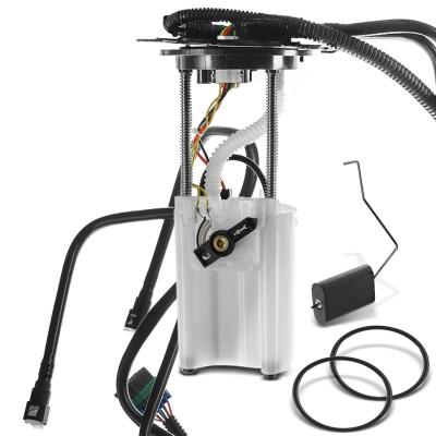 China Fuel Pump Assembly with Sensor for Chevrolet Cobalt Pontiac Pursuit 2005 Ion for sale