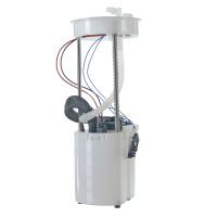 China Fuel Pump Assembly for Honda Pilot 2005-2008 Acura MDX 2006 3.5L for sale