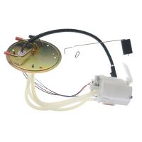 China Fuel Pump Assembly for Ford F-250 F-350 F-450 F-550 Super Duty 2000-2004 for sale