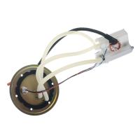 China Fuel Pump Assembly for Ford F-250 F-350 F-450 F-550 Super Duty 2000-2004 for sale