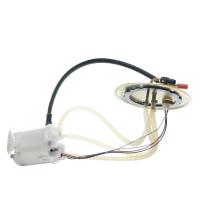 China Fuel Pump Assembly for Ford F-250 F-350 F-450 F-550 Super Duty 2000-2004 for sale