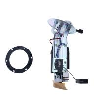 China Fuel Pump Assembly for Hyundai XG350 V6 3.5L 2003 2004 2005 for sale