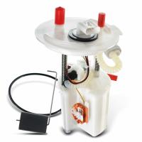 China Fuel Pump Assembly for Ford Five Hundred Montego 2005-2007 3.0L for sale