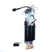 China Fuel Pump Assembly for Hyundai XG350 V6 3.5L 2003 2004 2005 for sale