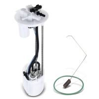 China Fuel Pump Assembly with Sensor for Chevy Silverado GMC Sierra 2500 3500 HD 11-14 for sale