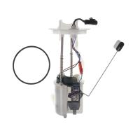 China Fuel Pump Assembly for Ford Escape Mercury Mariner Mazda Tribute 2.3L 3.0L for sale