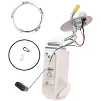 China Fuel Pump Assembly for Ford F150 F250 F350 4.9L 5.0L 5.8L 7.5L 90-91 for sale