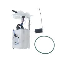 China Fuel Pump Assembly for Chrysler Dodge Grand Caravan VW Routan for sale