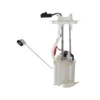 China Fuel Pump Assembly for Ford Escape Mercury Mariner Mazda Tribute 2.3L 3.0L for sale