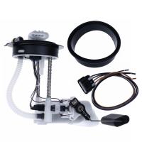 China Fuel Pump Assembly for Chevy Avalanche Suburban GMC Yukon XL 2500 V8 8.1L 6.0L for sale