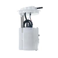 China Fuel Pump Assembly for Chrysler Dodge Grand Caravan VW Routan for sale