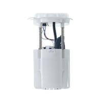 China Fuel Pump Assembly for Chrysler Dodge Grand Caravan VW Routan for sale