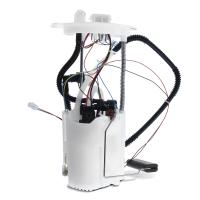 China Fuel Pump Assembly for Nissan Rogue 2014-2019 L4 2.0L L4 2.5L Petrol for sale