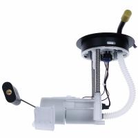 China Fuel Pump Assembly for Chevy Avalanche Suburban GMC Yukon XL 2500 V8 8.1L 6.0L for sale