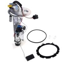 China Fuel Pump Assembly for Ford Ranger Flex 2000 2001  V6 3.0L 126.0in. for sale