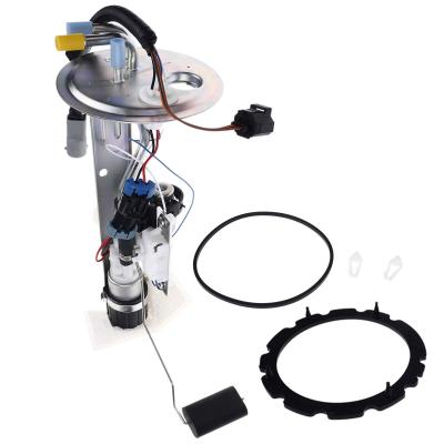 China Fuel Pump Assembly for Ford Ranger Flex 2000 2001  V6 3.0L 126.0in. for sale