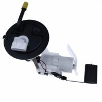 China Fuel Pump Assembly for Chevy Avalanche Suburban GMC Yukon XL 2500 V8 8.1L 6.0L for sale
