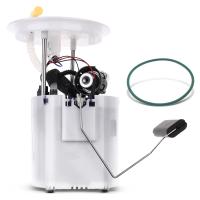 China Fuel Pump Assembly for Ford Focus 2009 2010 2011 L4 2.0L L5 2.5L for sale