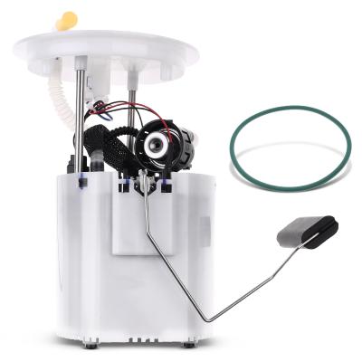 China Fuel Pump Assembly for Ford Focus 2009 2010 2011 L4 2.0L L5 2.5L for sale