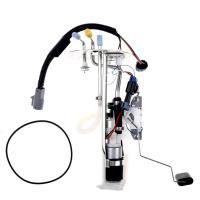 China Fuel Pump Assembly for Ford Ranger Flex 2000 2001  V6 3.0L 126.0in. for sale