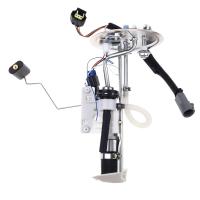 China Fuel Pump Assembly for Ford Ranger Flex 2000 2001  V6 3.0L 126.0in. for sale