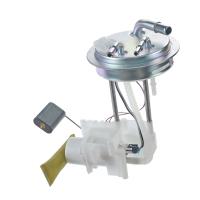 China Fuel Pump Assembly for Chevrolet Avalanche 2500 2004-2007 GMC Yukon XL 2500 for sale