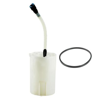China Fuel Pump for BMW X3 E83 2004-2006 L6 2.5L L6 3.0L for sale