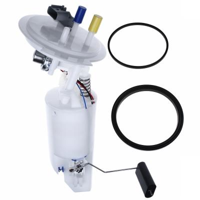 China Fuel Pump Assembly for Chrysler Town & Country Dodge Grand Caravan for sale