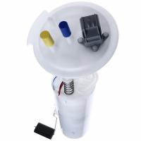 China Fuel Pump Assembly for Chrysler Town & Country Dodge Grand Caravan for sale