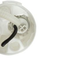 China Fuel Pump for BMW X3 E83 2004-2006 L6 2.5L L6 3.0L for sale