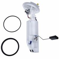 China Fuel Pump Assembly for Chrysler Town & Country Dodge Grand Caravan for sale
