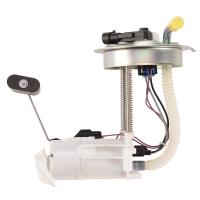 China Fuel Pump Assembly with Sensor for Chevy Avalanche GMC Yukon XL 2500 2002-2003 for sale