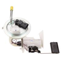 China Fuel Pump Assembly with Sensor for Chevy Avalanche GMC Yukon XL 2500 2002-2003 for sale