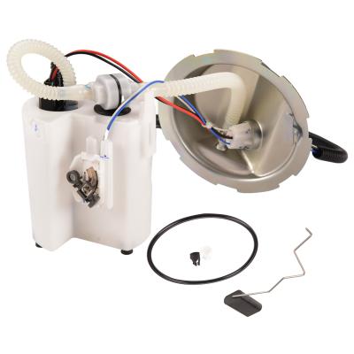 China Fuel Pump Assembly for Ford Focus L4 2.0L 2.3L 2004-2007 for sale