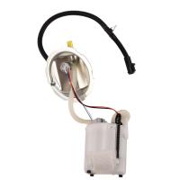 China Fuel Pump Assembly for Ford Focus L4 2.0L 2.3L 2004-2007 for sale